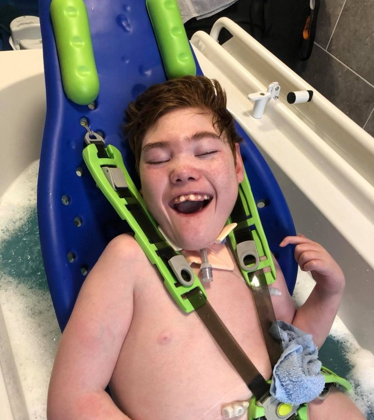 Splashy Bath Seats - Strongbones