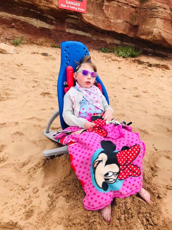 Splashy Bath Seats - Strongbones